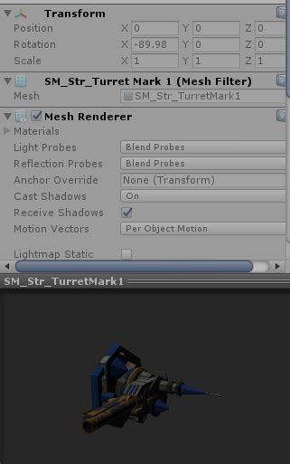 Asset Creation Toolset 312 Update 26 Oct 2020 Page 3 Released