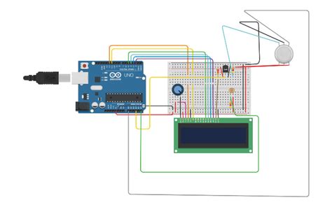circuit design section 2 group 15 2016510068 batuhan tekin lab 8