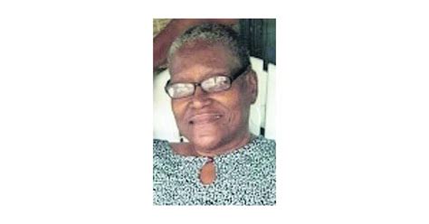 Sandra Akers Obituary 2019 Charleston Wv Charleston Gazette Mail