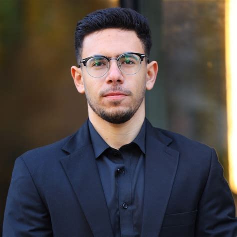 Observability For Devops Why Its More Than Just Monitoring