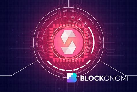 Solidity Tutorial An Introduction To Solidity Programming For Beginners