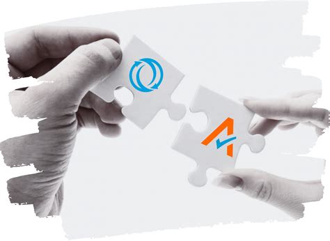 Simplifying Sales Tax Compliance Work 365s Certified Avalara Integration