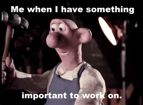 Wallace Meme By Confused Man On Deviantart