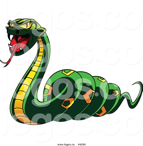 Python Clipart At GetDrawings Free Download