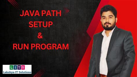 java program import java programming lec 6 youtube