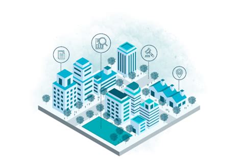 Estudo De Viabilidade Técnica E Legal Bueno Mota