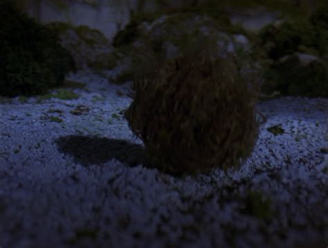 The Tumbleweed Thomas The Tank Engine Wiki Fandom