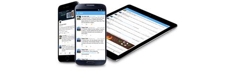 Announcing Improved App Development With Felgo Apps