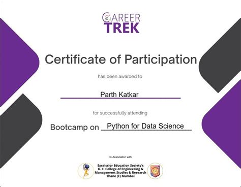 Parth Katkar On Linkedin Pythonfordatascience Dataanalysis Python