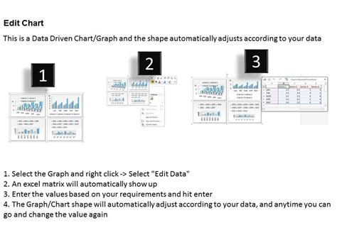 0314 Data Driven Dashboard Style Powerpoint Presentation Images