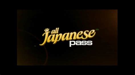 Sexo Na Prisao Search