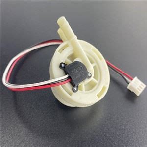 China Customized Water Flow Meter Turbine Type Manufacturers Free Sample EPT