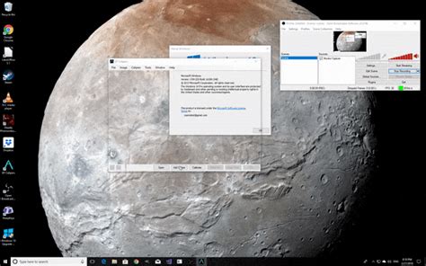 C Transparent WinForms Not Working After Creators Update Stack Overflow