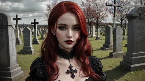 Nora Mod Your Browser Gx Store