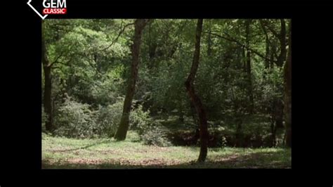 سریال کبوتر وباز قسمت 4 نماشا