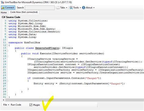 Plugin Registration Tool Crm 2016 Download Moplabros