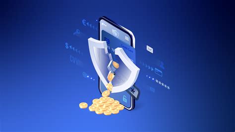 Wallet Cracker Crypto Toolz