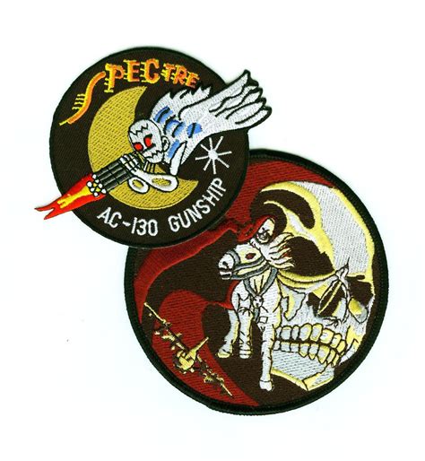 Jsoc Isaf Seal Operator War Trophy Afghanistan Collections Sp Ops Scouts Recon Ebay