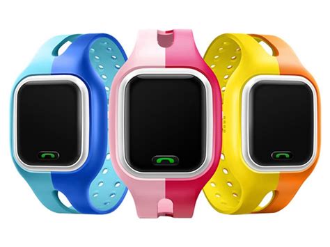 小天才手表拆解 小天才手表 修理手表 大山谷图库