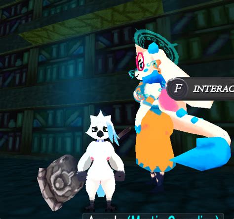 Atlyss Modding Center Adult Gaming Loverslab