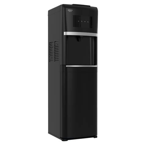 Hwd B30000 Arçelik Hitachi Home Appliances Sales Middle East Fze