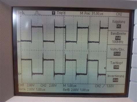 Low Jitter I2s To Pwm Processor For Tas5631b Audio Forum Audio Ti E2e Support Forums