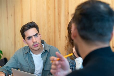 defining paths side hustling freelancing and startups