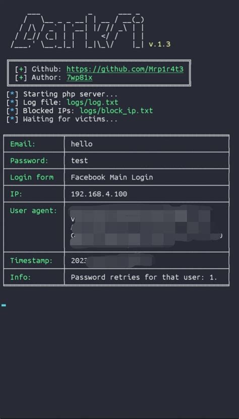 GitHub Rgomez UAQ EvilPortal ESP