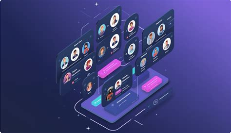 Modules Reusable Web Apps For Any Ai Task Clarifai