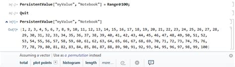 Kernel Saving Data Inside A Notebook So That I Dont Have To Run It