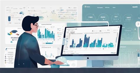 Apex Powered On Linkedin Apexcore Data Analysis Machine Learning