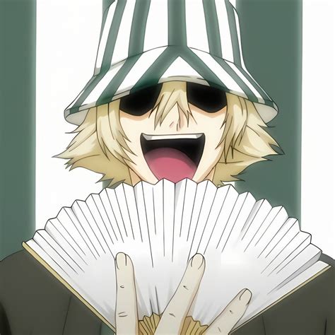 𝙆𝙞𝙨𝙪𝙠𝙚 𝙐𝙧𝙖𝙝𝙖𝙧𝙖 Bleach Anime Bleach Fanart Bleach Characters