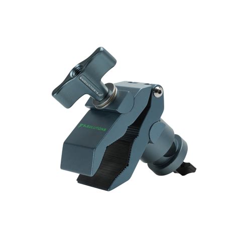 9solutions Python Clamp With Grip Joint Amplis Store 9solutions Python Clamp With Grip Joint Amplis Store