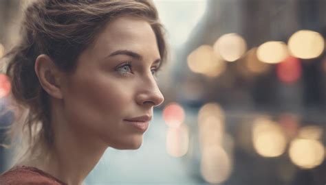 incredible 10 benefits of image data processing