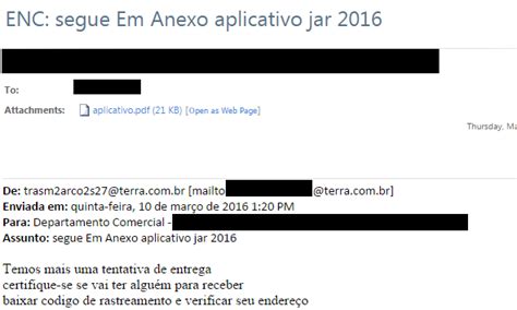 Png Embedded Malicious Payload Hidden In A Png File Securelist