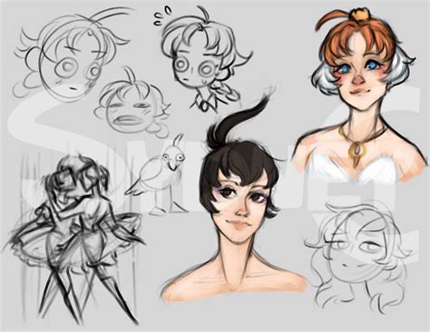 Spidershii 🕷️ 💜 Spider Vtuber Cumms Open Spidershiivt Tweets On