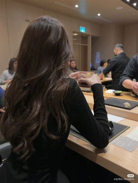 Pin By Vnikavx On Academic Girl Long Hair Styles Hair Styles