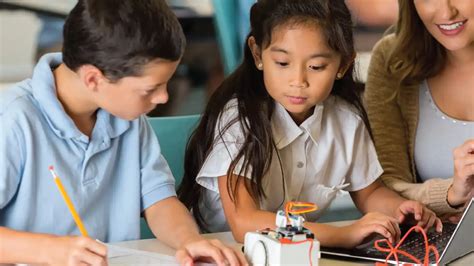 International Baccalaureate Everything You Need To Know World Schools