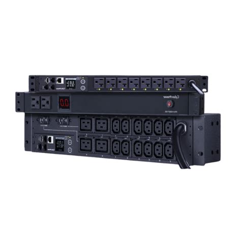 Understanding Protocol Data Units Pdus In Networking And Power Distribution Units