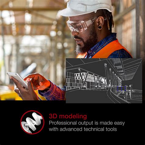 Corelcad
