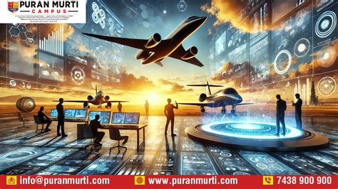 Top Trending Aeronautical Engineering Course Ame Cet