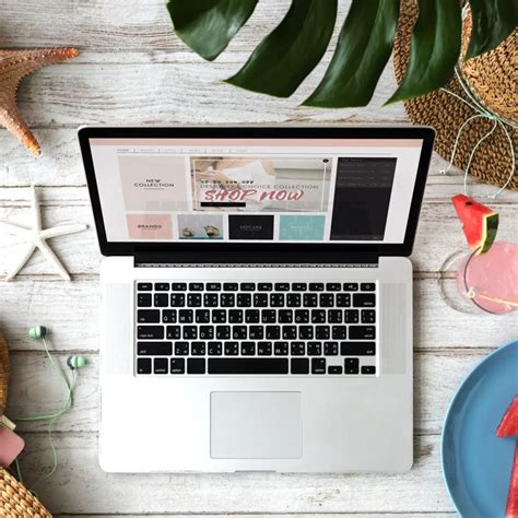 Jacob Flaten On Linkedin The Power Of Programmatic Display Efficient Targeted And Scalable…