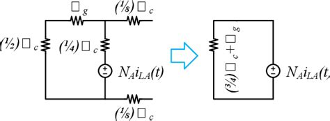 Figure 1 From Current Balancing Technique In Symmetrical Configuration Of Quad Active Bridge