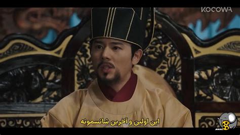 سریال تاریخی و بسیار زیبای جنگ گوریو و خیتان فیلو