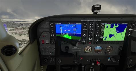 Completely Flawed Autopilot Logics Wishlist Microsoft Flight Simulator Forums