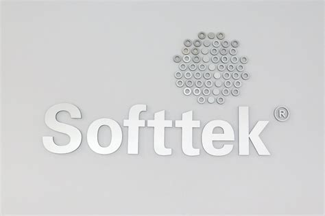 softtek sutag