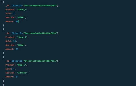 How To Use The Aggregation Pipeline In Mongodb