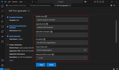 【fiori学习笔记】sap Ui5开发工具介绍sap Fiori 开发工具 Csdn博客 【fiori学习笔记】sap Ui5开发工具介绍sap Fiori 开发工具 Csdn博客