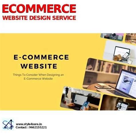 Ecommerce User Experience At Rs 14999project मोबाइल यूजर एक्सपीरियंस