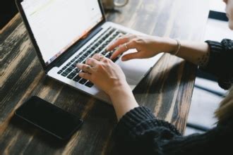 Microsoft Forms Security Using Microsoft Forms For Sensitive Data The Jotform Blog